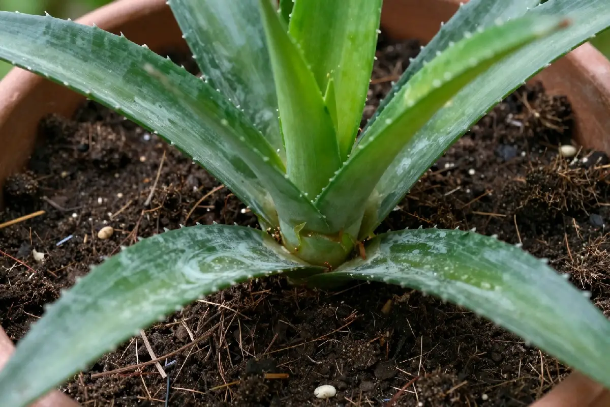 Vuoi un albero di giada in casa? Ecco come riprodurlo facilmente da una ...